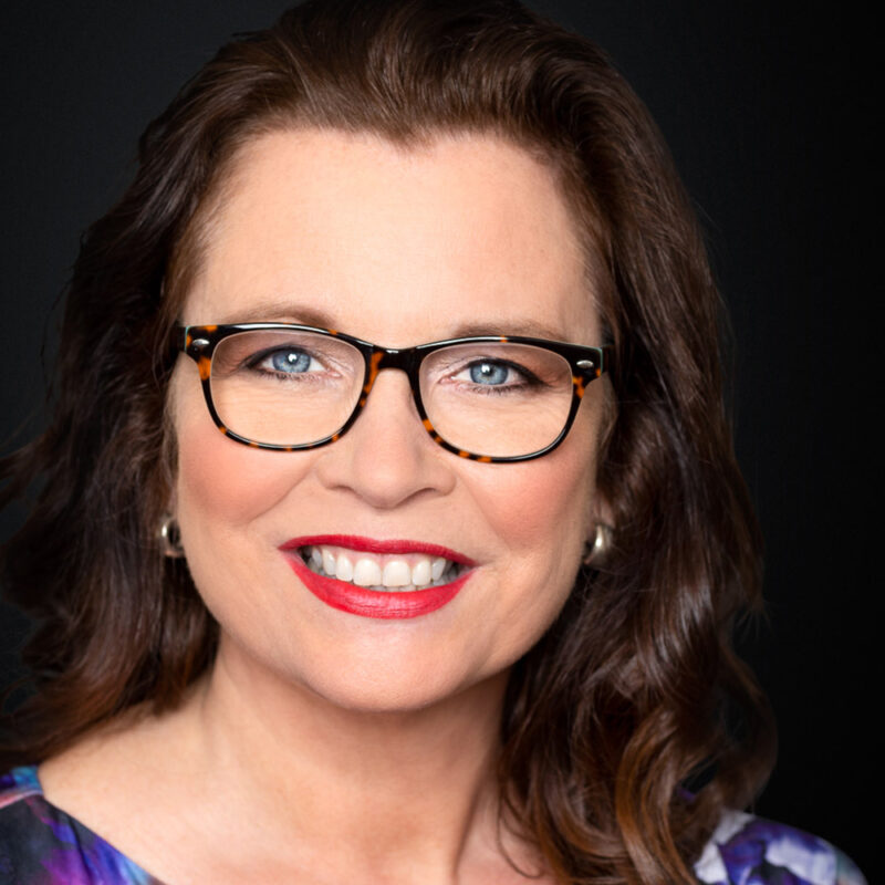 Our people – Local Impact