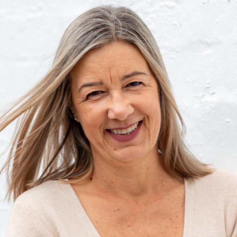 Our people – Local Impact